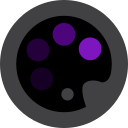 Amethyst Themes - Visual Studio Marketplace